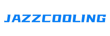 ARGB PWM Fan Hub, Addressable 5V 3PIN ARGB 12V 4Pin PWM 2-in-1 RGB Cas ...